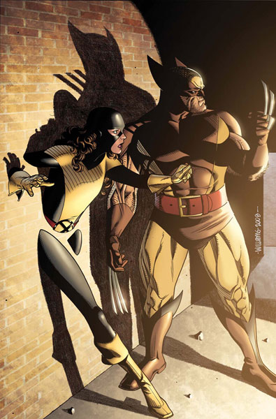 THE HEROESONLINE BLOG | HEROESCON :: GUEST SPOTLIGHT :: DAVID WILLIAMS
