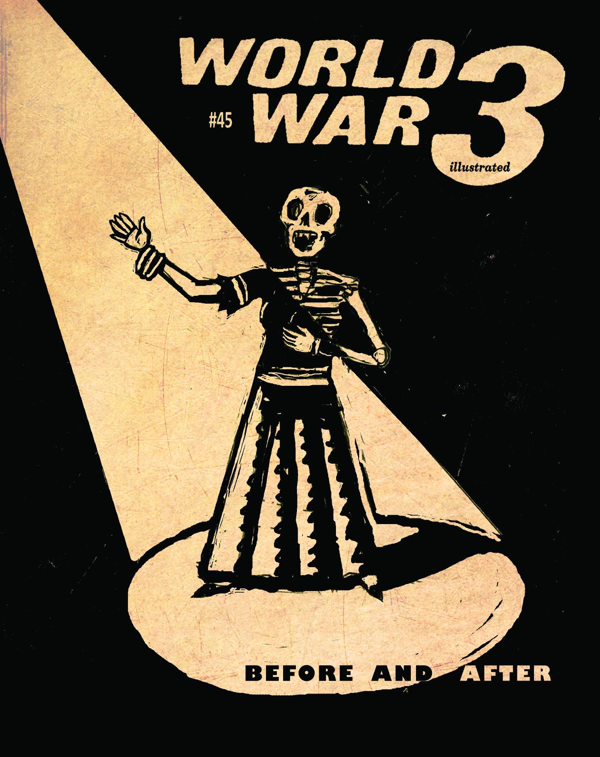 THE HEROESONLINE BLOG | dark horse comics