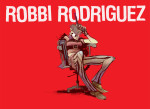 THE HEROESONLINE BLOG | ROBBI RODRIGUEZ