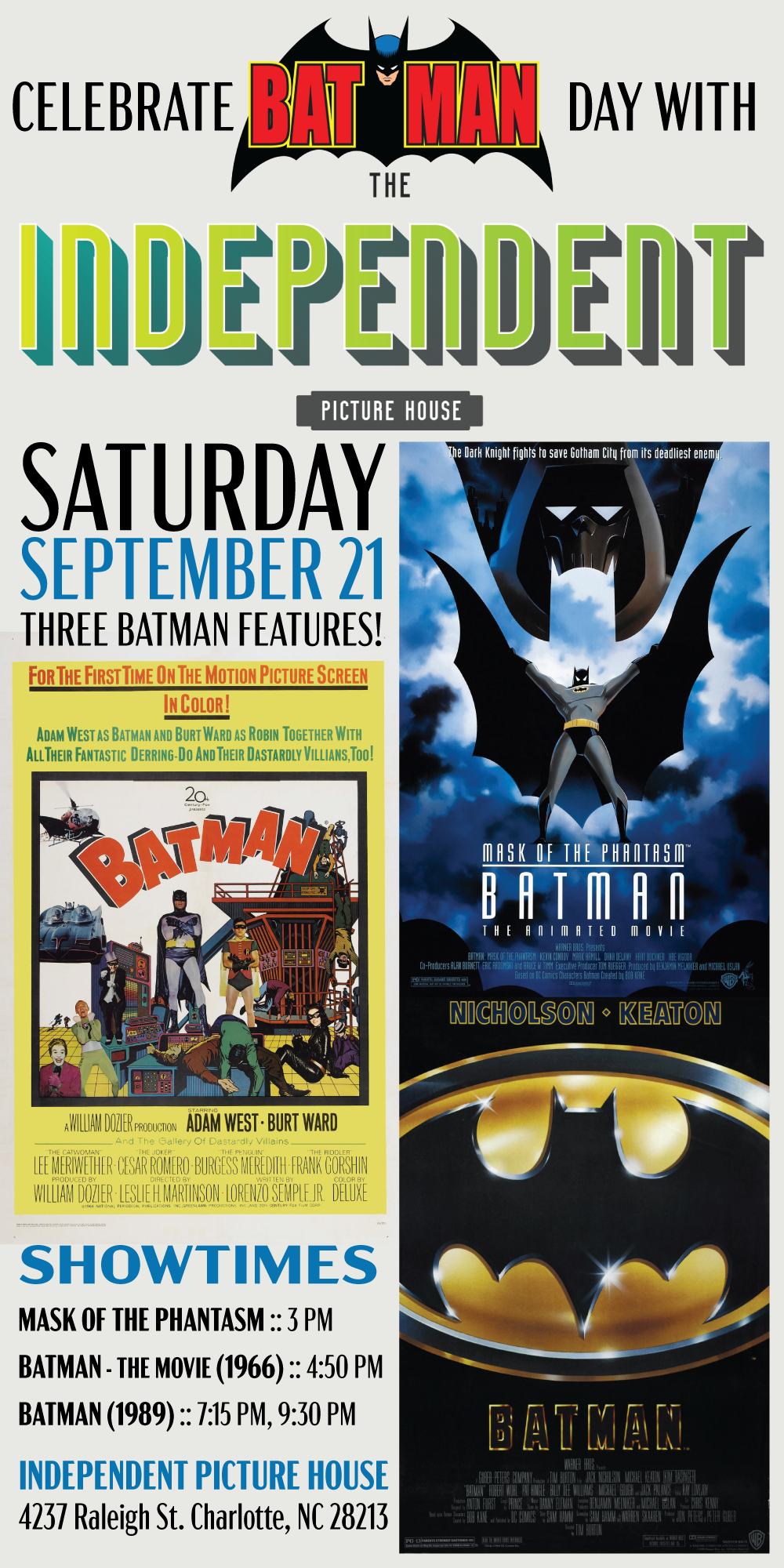 THE HEROESONLINE BLOG | The Blog of Heroes Aren't Hard To Find and ...